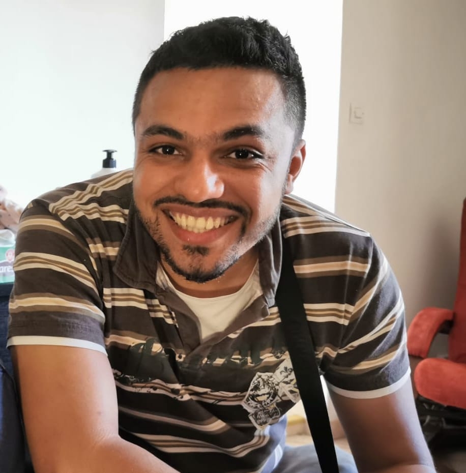 Comment trouver un bon couvreur ? (Conseils de pro)